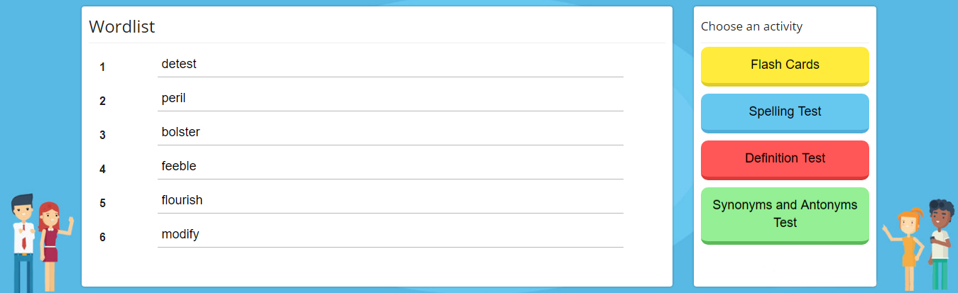 Subject Masters | 11 + tuition, Birmingham